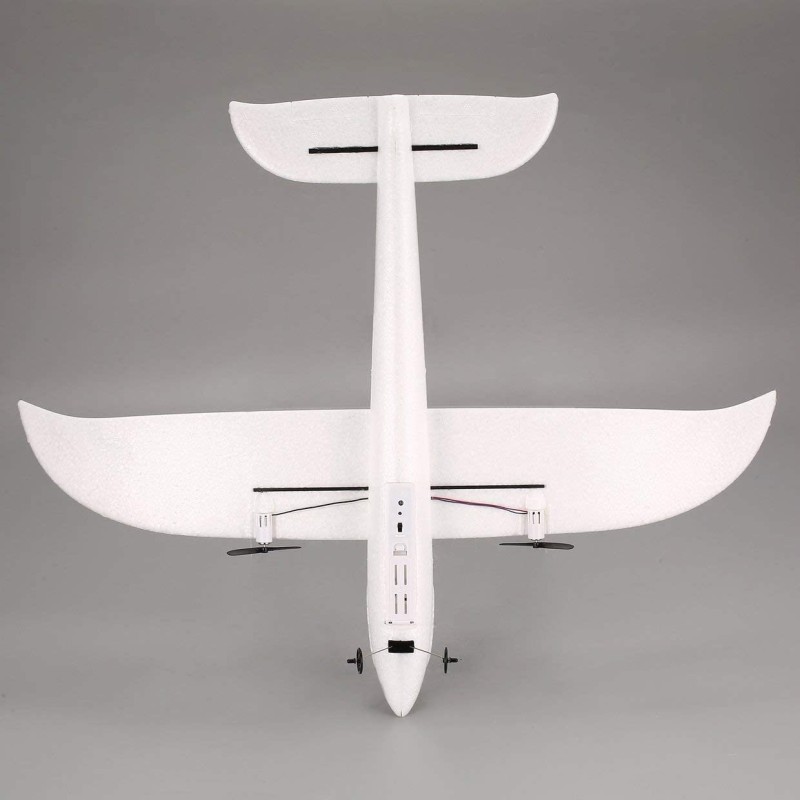 Compra Avión RC FX-818 Sky Surfer en Hobbyteam
